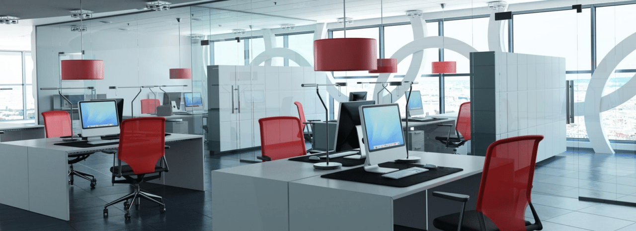 Why you need Non Production Test Environments