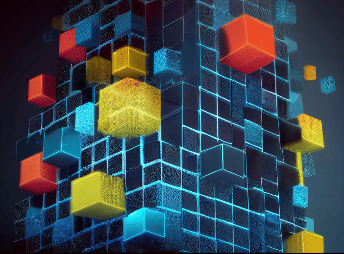 Data Operations: Defined and Explained - enov8