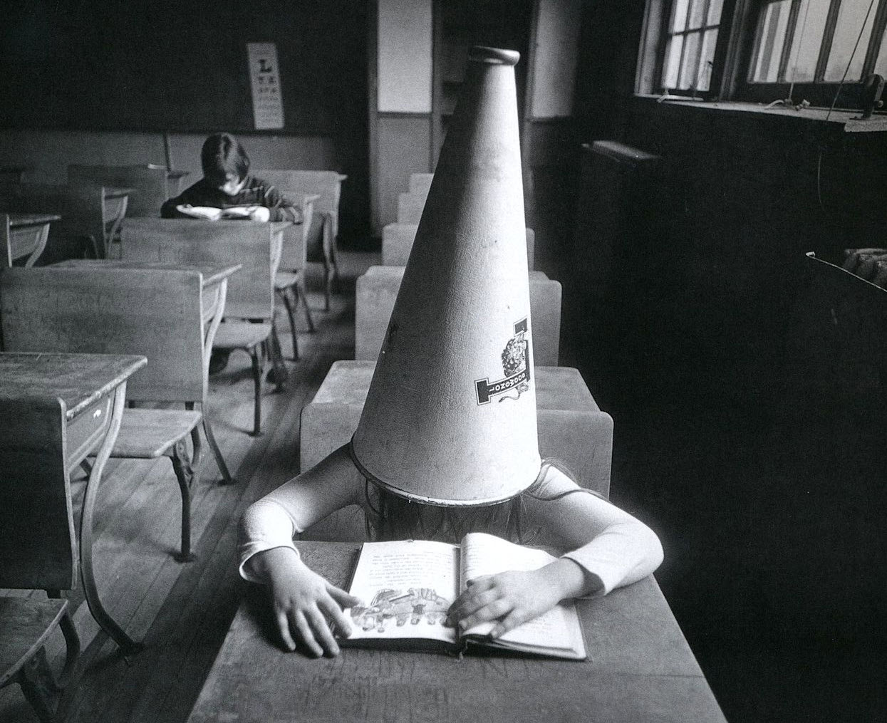 Release Management Explained in Depth - enov8