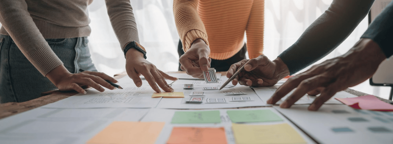 Mastering the Art of Cutover Planning: A Step-by-Step Guide - enov8