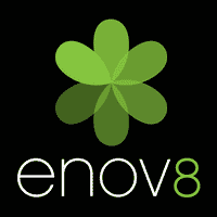 Enov8 | The IT & Test Environment & Data Management Company