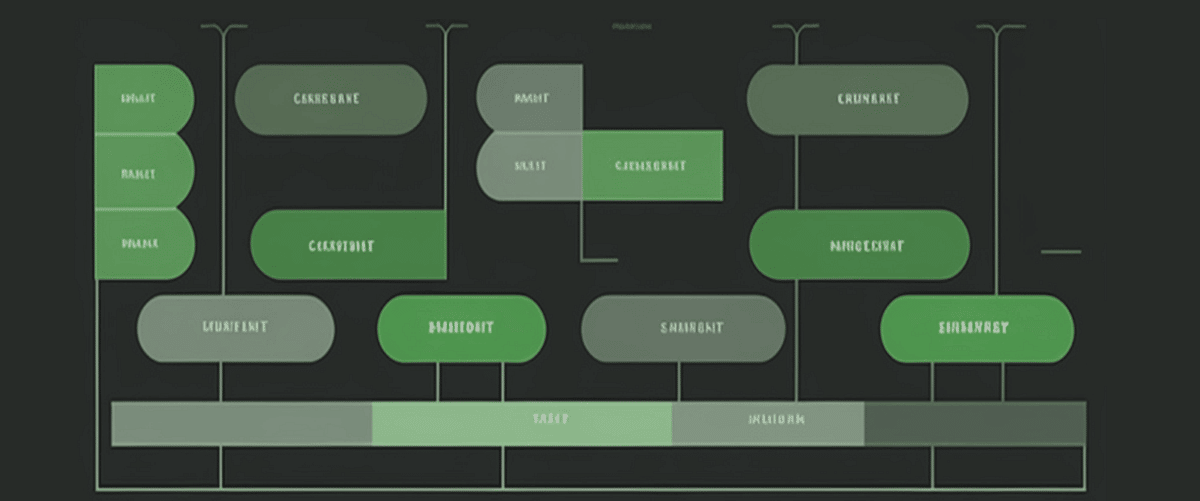 The Test Environment Management Plan Template - enov8