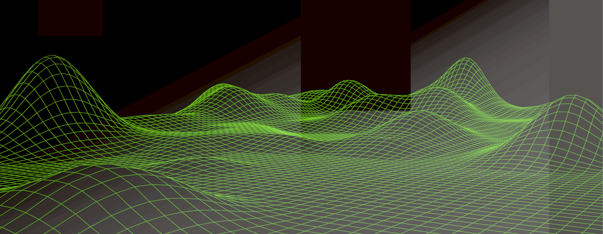 Enterprise IT Environment: What It Is and How to Define Yours - enov8