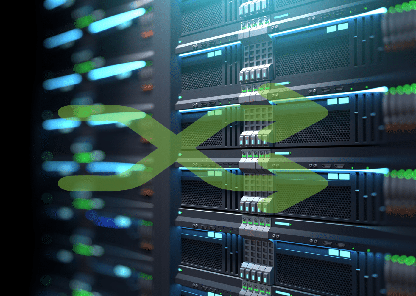 Test Environment Metrics & VSM - Measure and Improve