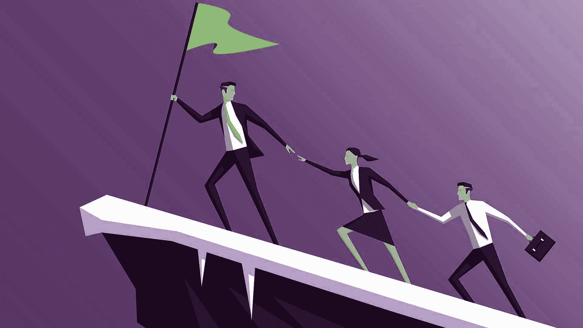 Self-Healing Applications - enov8