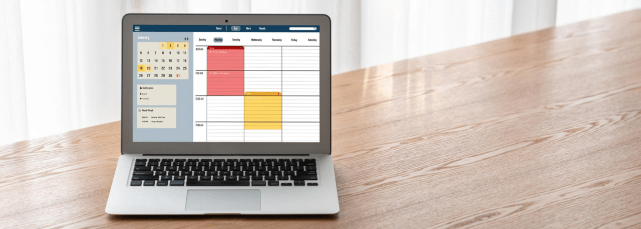 Monthly vs. Quarterly Release Cycles: Which is Better?