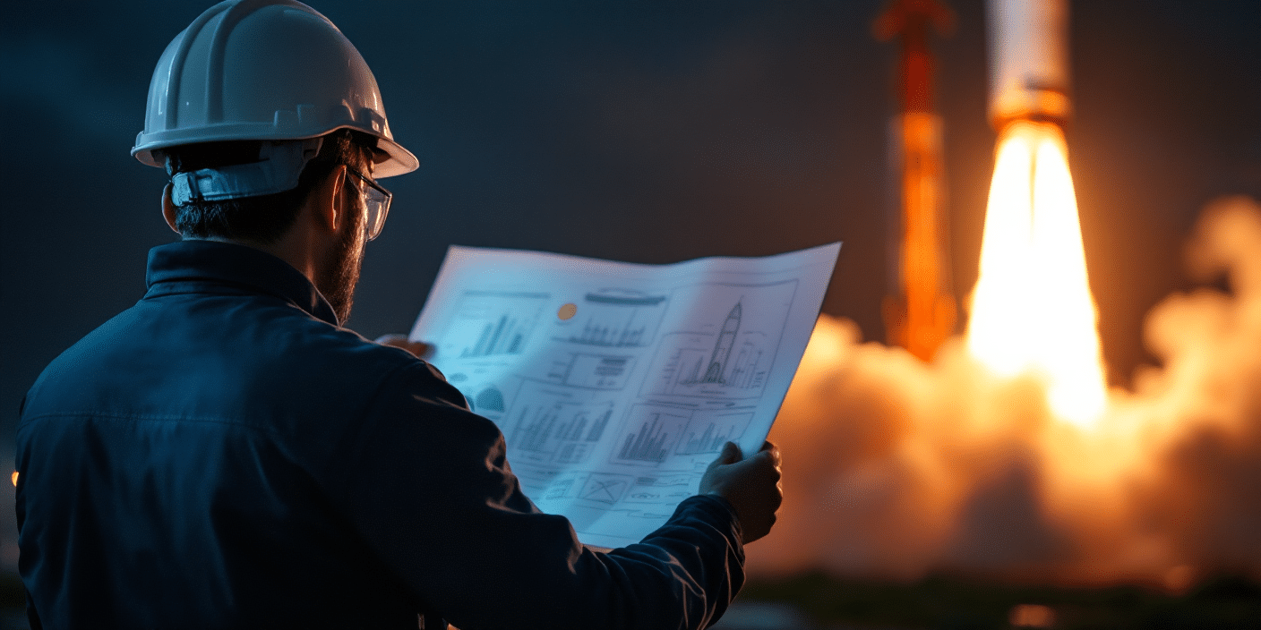 Release vs Deployment Management: What's the Difference? - Enov8 | The ...