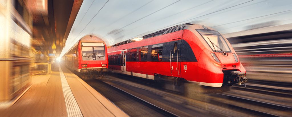 What is Release Management (ERM and SAFe)