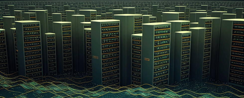 IT Environments: What Are They and Which Do You Need? - Enov8 | The ...