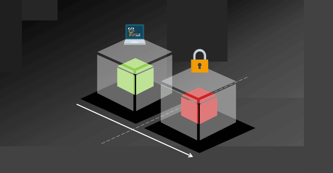 Staging Server Success: The Essential Guide To Setup and Use - enov8