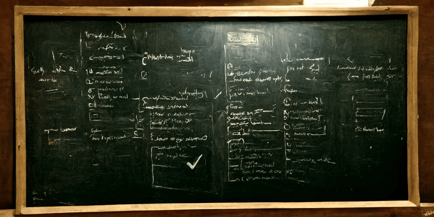 Your Essential Test Environment Management Checklist - enov8