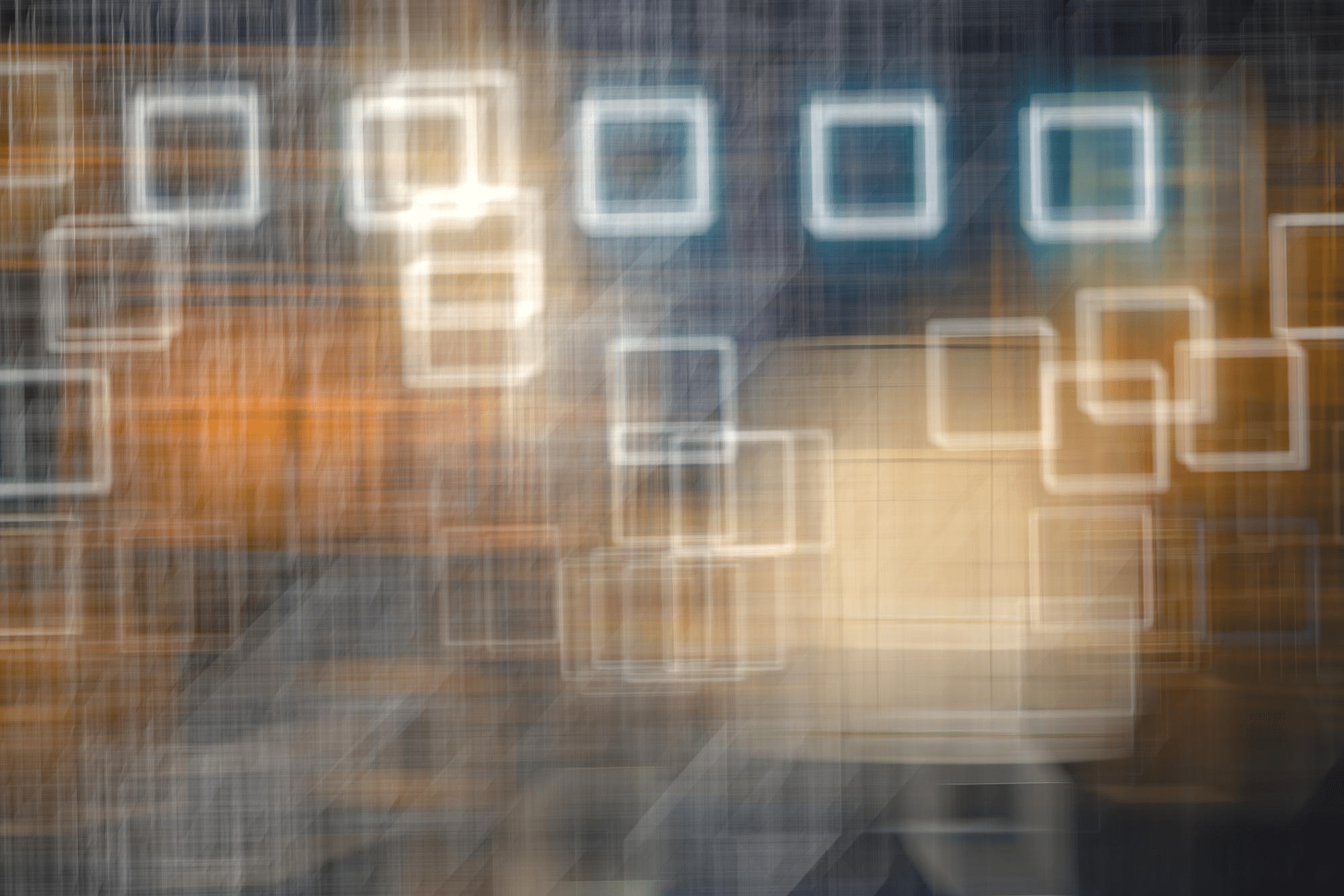 What Is Test Data Importance And Best Practices Enov8 Blog