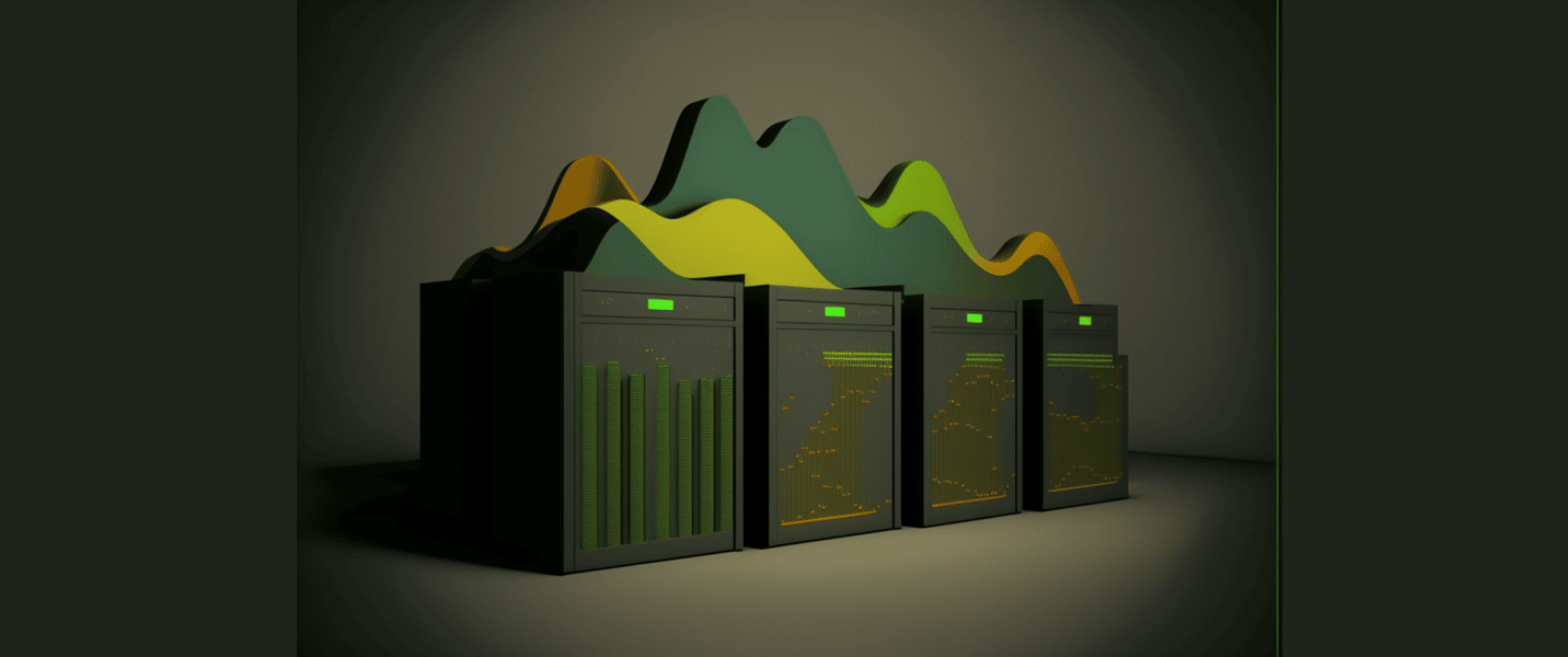 Test Environments: Why You Need One and How to Set It Up