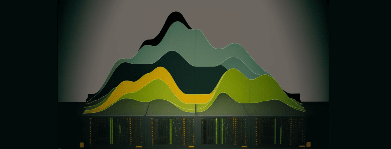 IT Environments: What Are They and Which Do You Need?