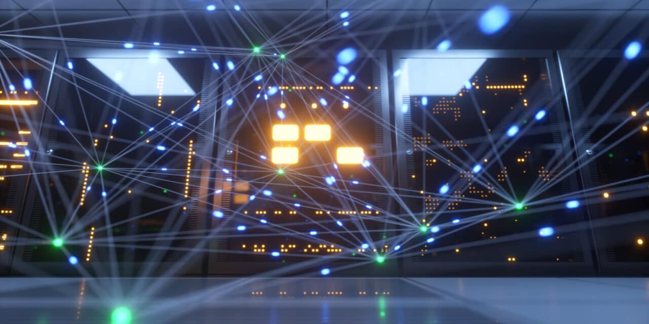 Test Environments: Why You Need One and How to Set It Up