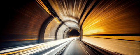 Agile Release Train Explained: Everything to Know - Enov8 | The ...