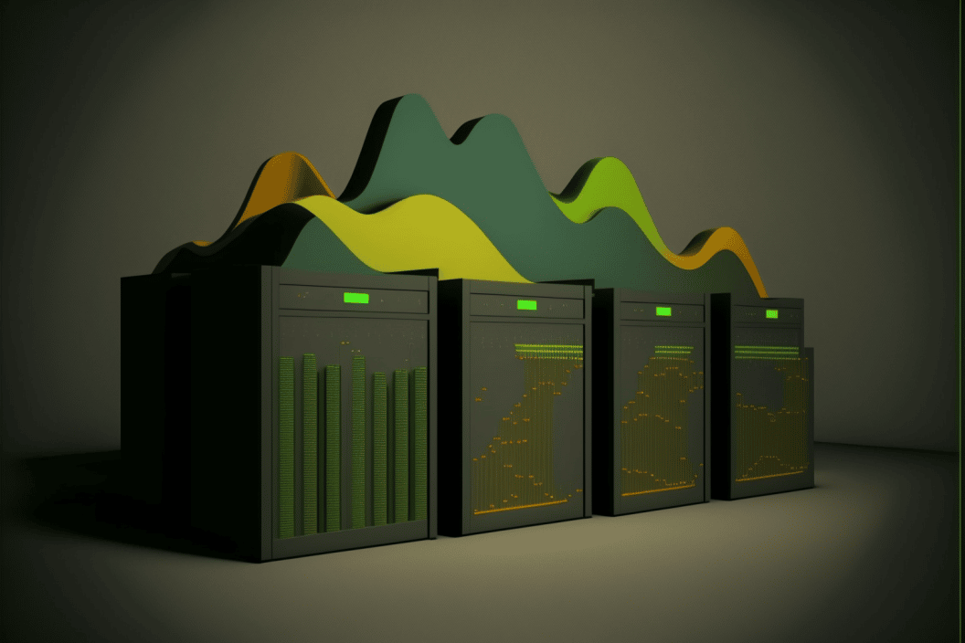 Test Environments: Why You Need One and How to Set It Up