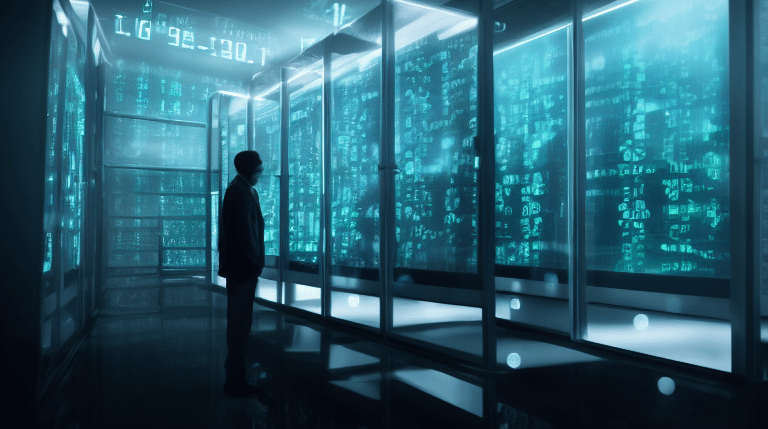 Test Environment Metrics - Measure and Continually Improve - enov8