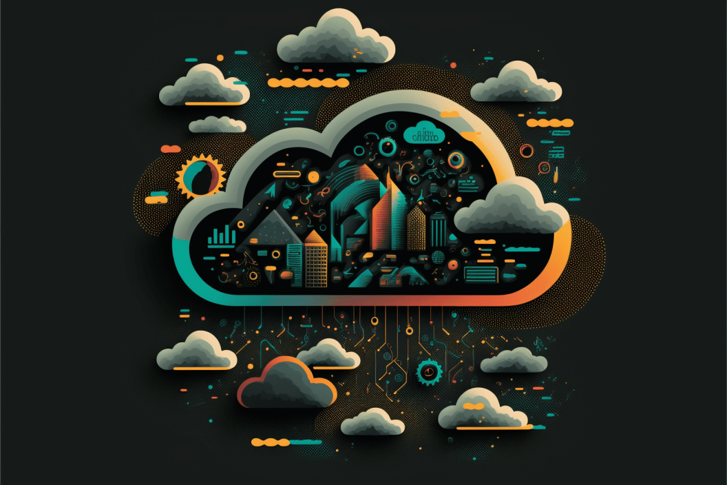 Top 10 Cloud Optimization Tricks - enov8 Top 10 Cloud Optimization Tricks - enov8