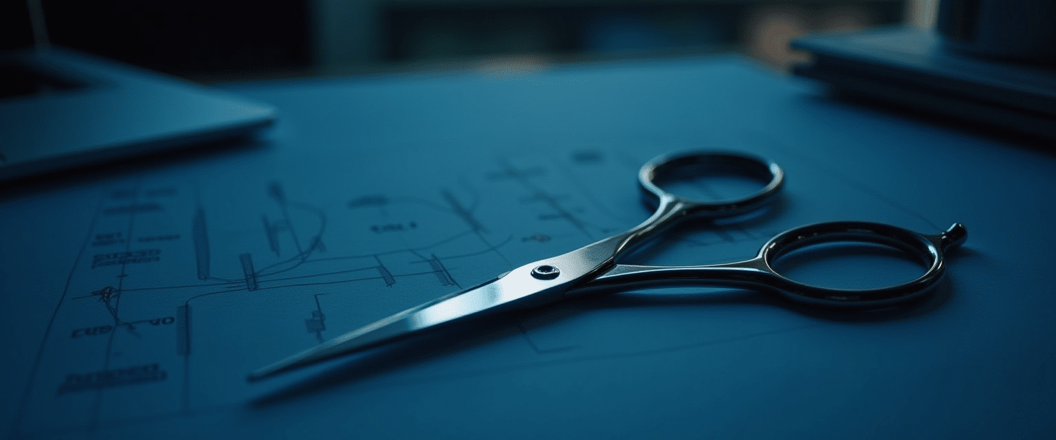 Cutover Planning: A Step by Step Guide to Mastery