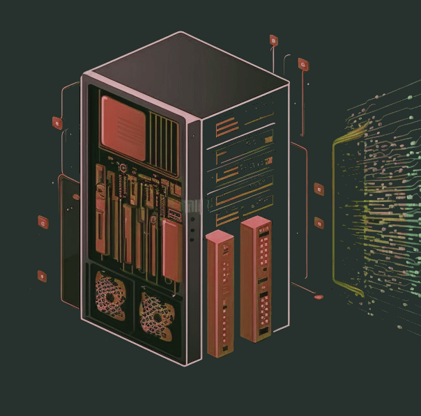 Preprod Done Right: the Definitive Guide - enov8